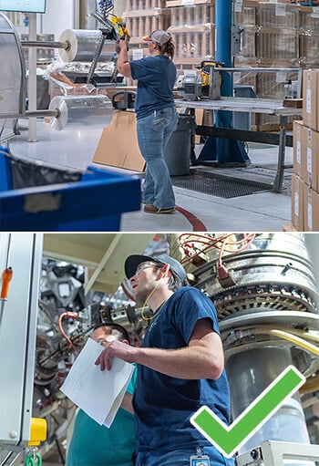 Your Essential Guide to Post-Consumer Recyclables (PCR)
