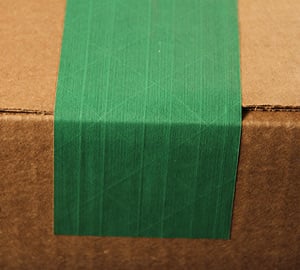 Unlocking Success: Choosing the Ideal Packaging Tape for Your Business