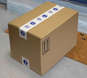 Unlocking Success: Choosing the Ideal Packaging Tape for Your Business