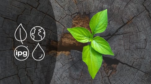 Your Essential Guide to Post-Consumer Recyclables (PCR)