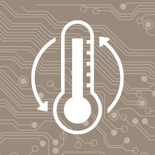 IPG Presents: EV Battery Solutions