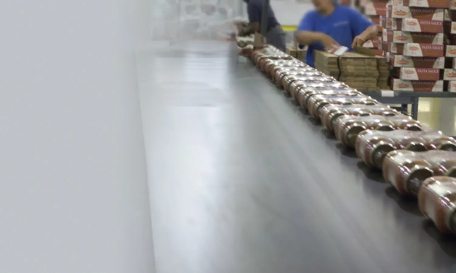 Discover Post-Consumer Recyclables (PCR) – Sustainable Packaging ...